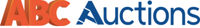 Home - ABC Auctions