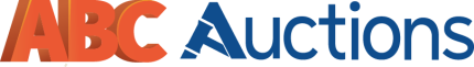 Home - ABC Auctions