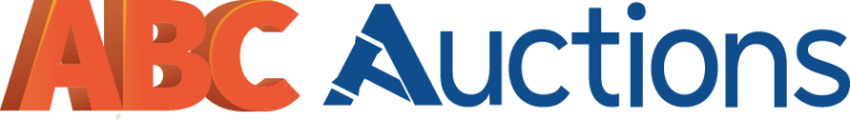 Home - ABC Auctions